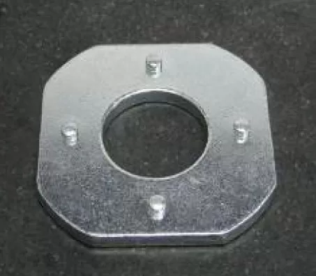 Production / Products – Jyoto Works (M) Sdn. Bhd.