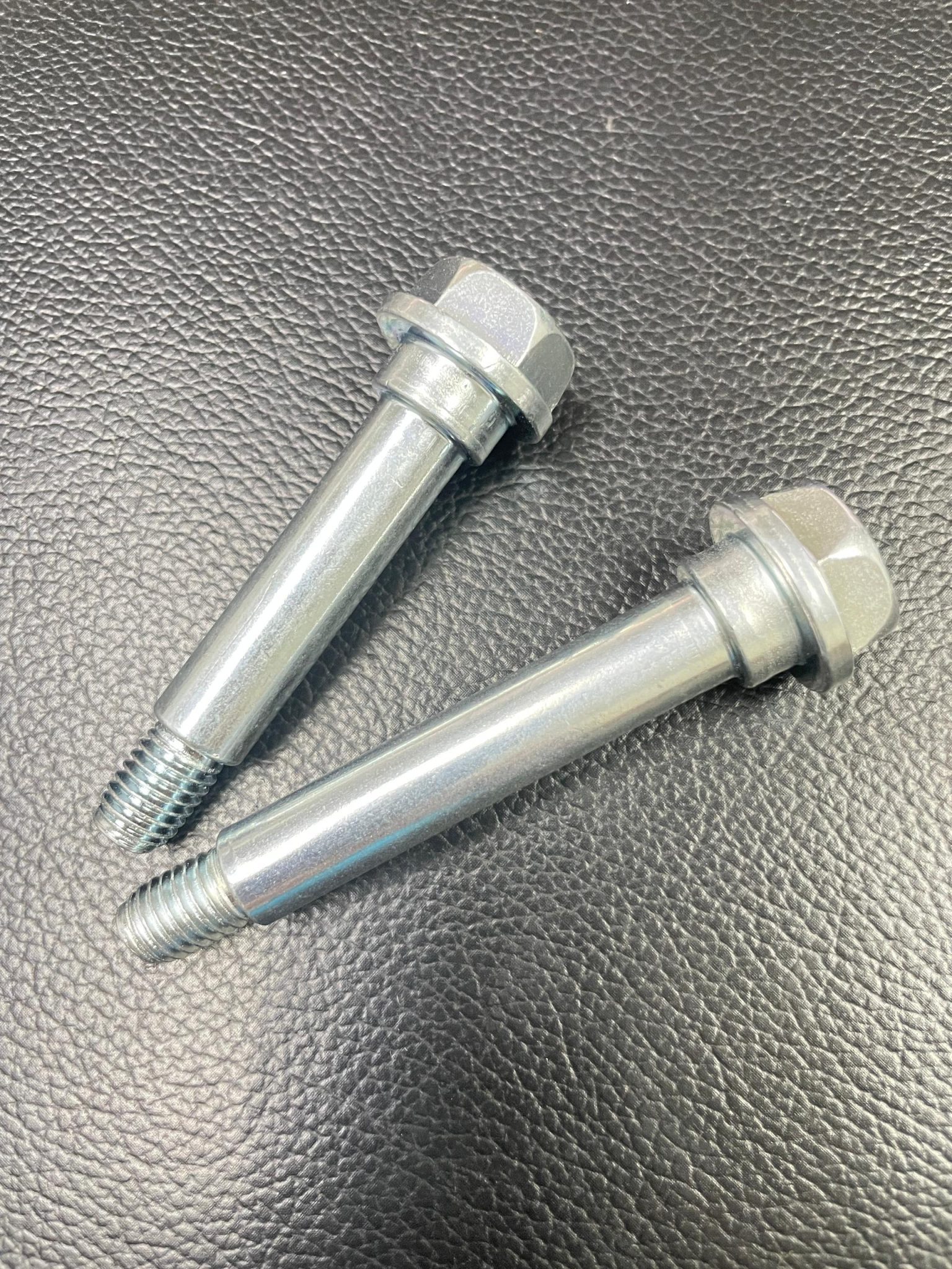 Production / Products – Jyoto Works (M) Sdn. Bhd.